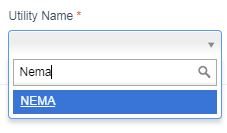 How do I add a CT Compartment in Switchboard - Publish Sandy Articles