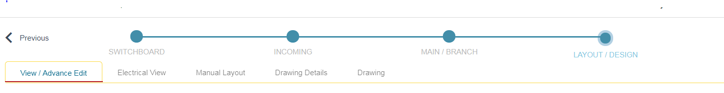 How to do Nameplate engravings in Switchboard configurator? - Publish ...