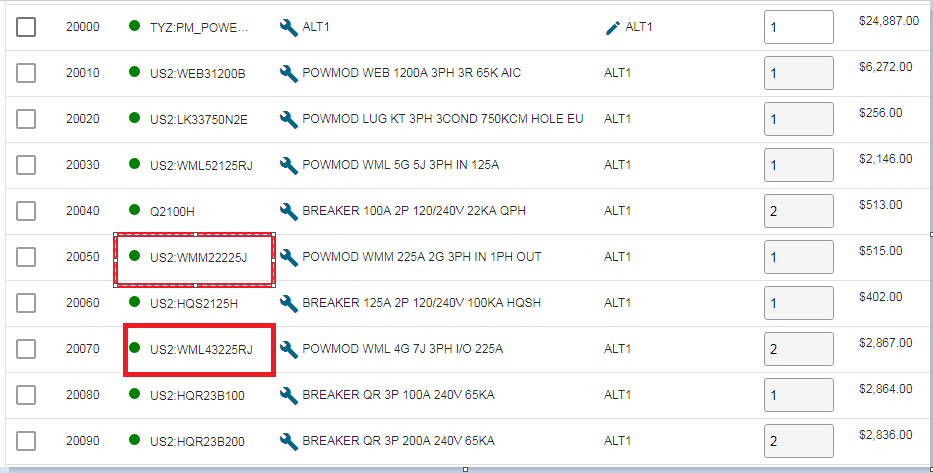How to move the devices in PowerMod? - Publish Sandy Articles