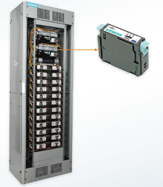 Siemens SEM3 Overview - Publish Sandy Articles