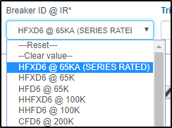 Switchboard Series Ratings - Publish Sandy Articles