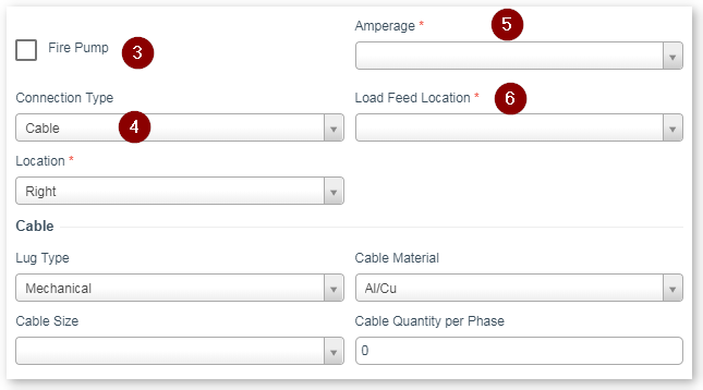 Switchboard Taps - Publish Sandy Articles