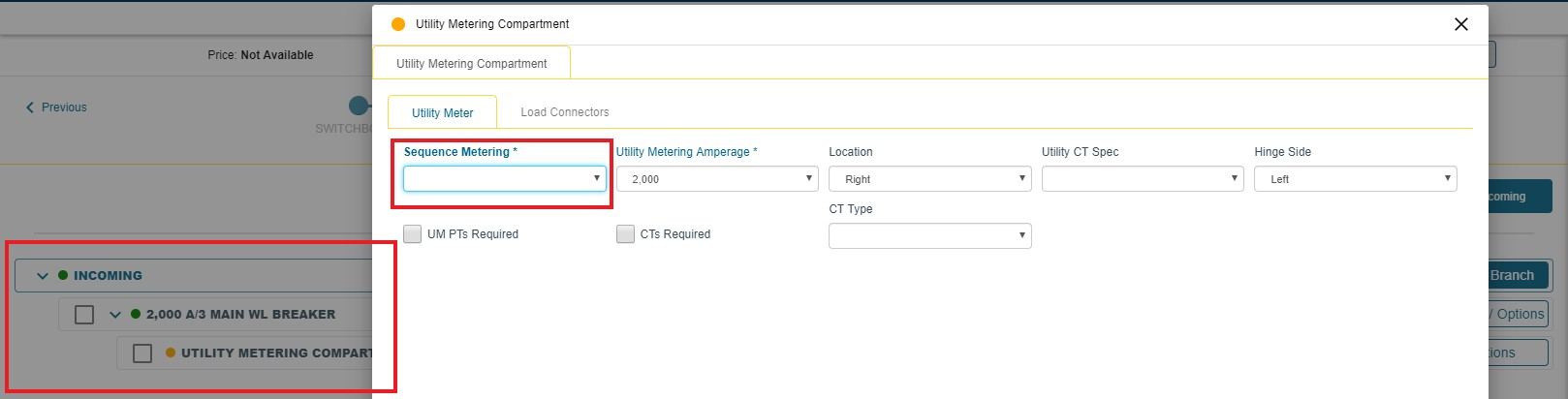The difference between Hot and Cold utility metering - Publish Sandy ...
