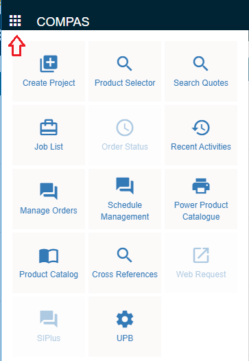 How to login into COMPAS Canada? - Publish Sandy Articles